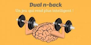 Un jeu qui vous rend plus intelligent : le Dual n back ...